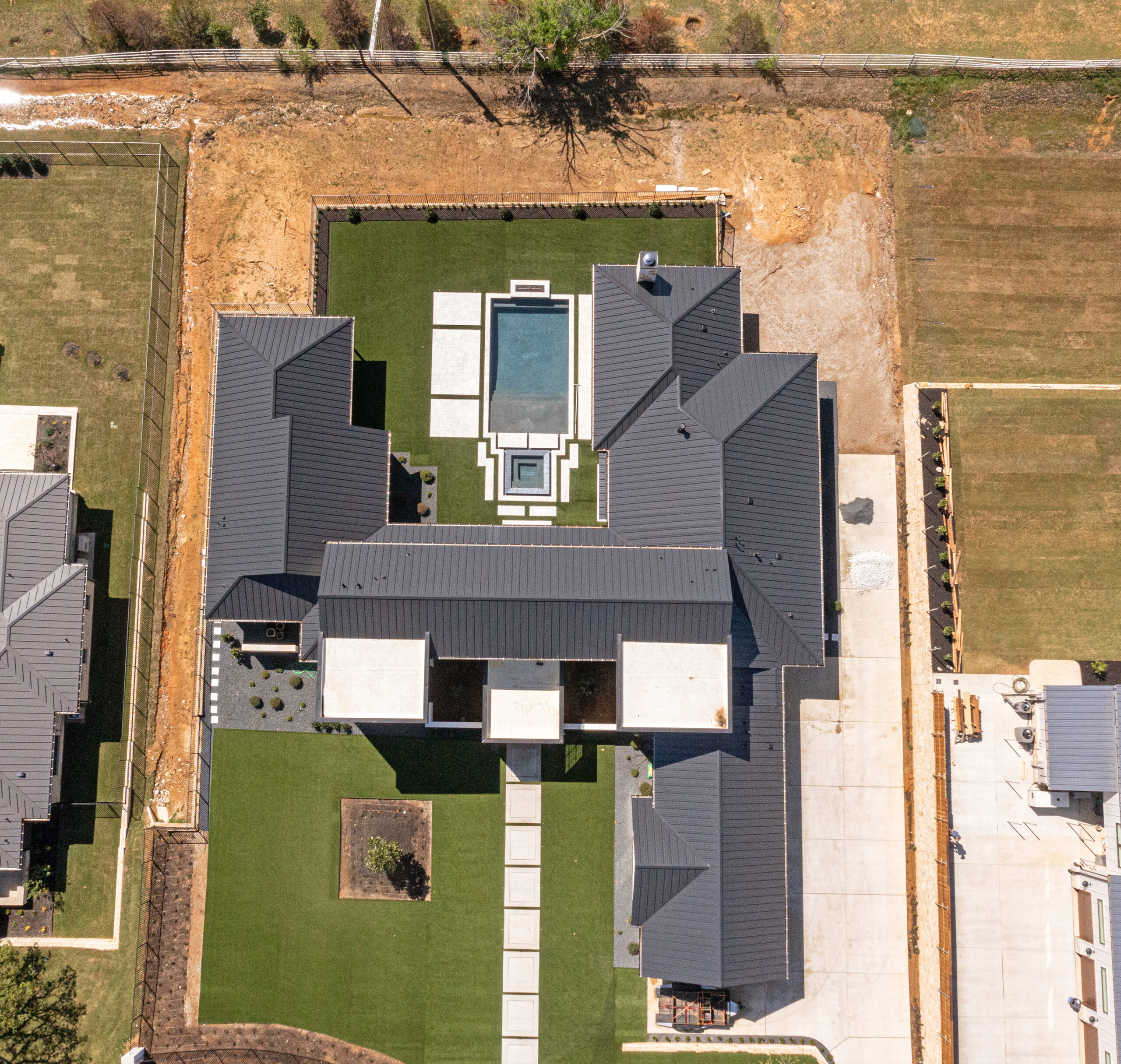 Magner - Atwood Custom Homes