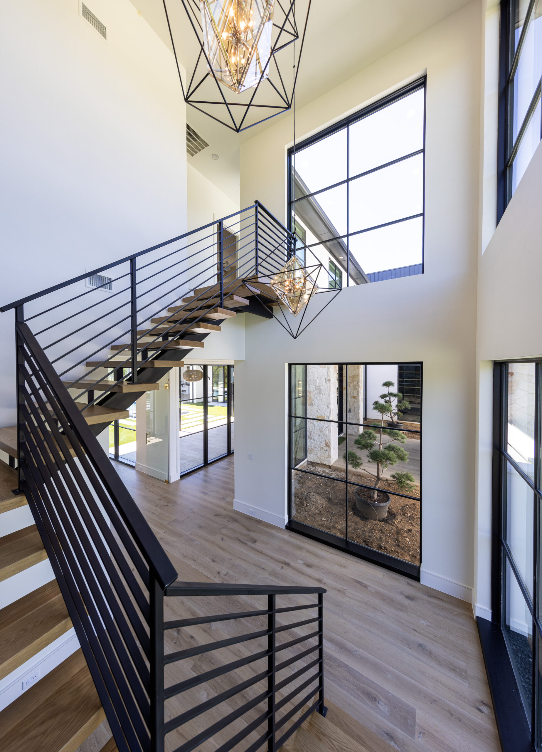 Magner - Atwood Custom Homes